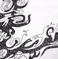 Chapters – Joshua H Roth