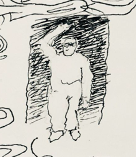 Fathers and sons – Joshua H Roth